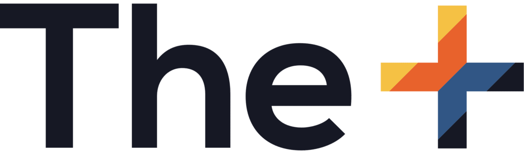 The Plus - Web-Development & Online-Marketing