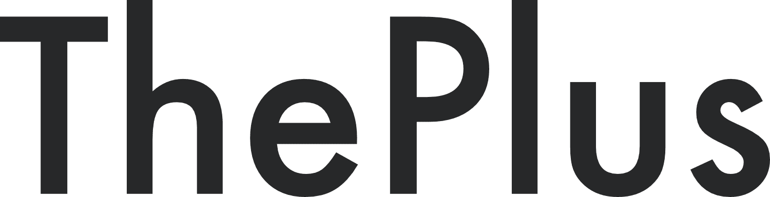 thePlus • Websites, App-Entwicklung & Videos für Bremen